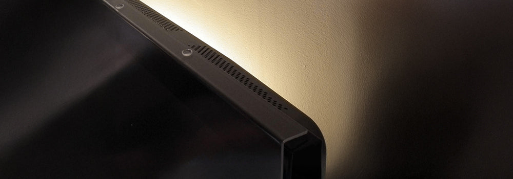 TV Screen Protectors – Shield Your Screen from Damage & Scratches ...