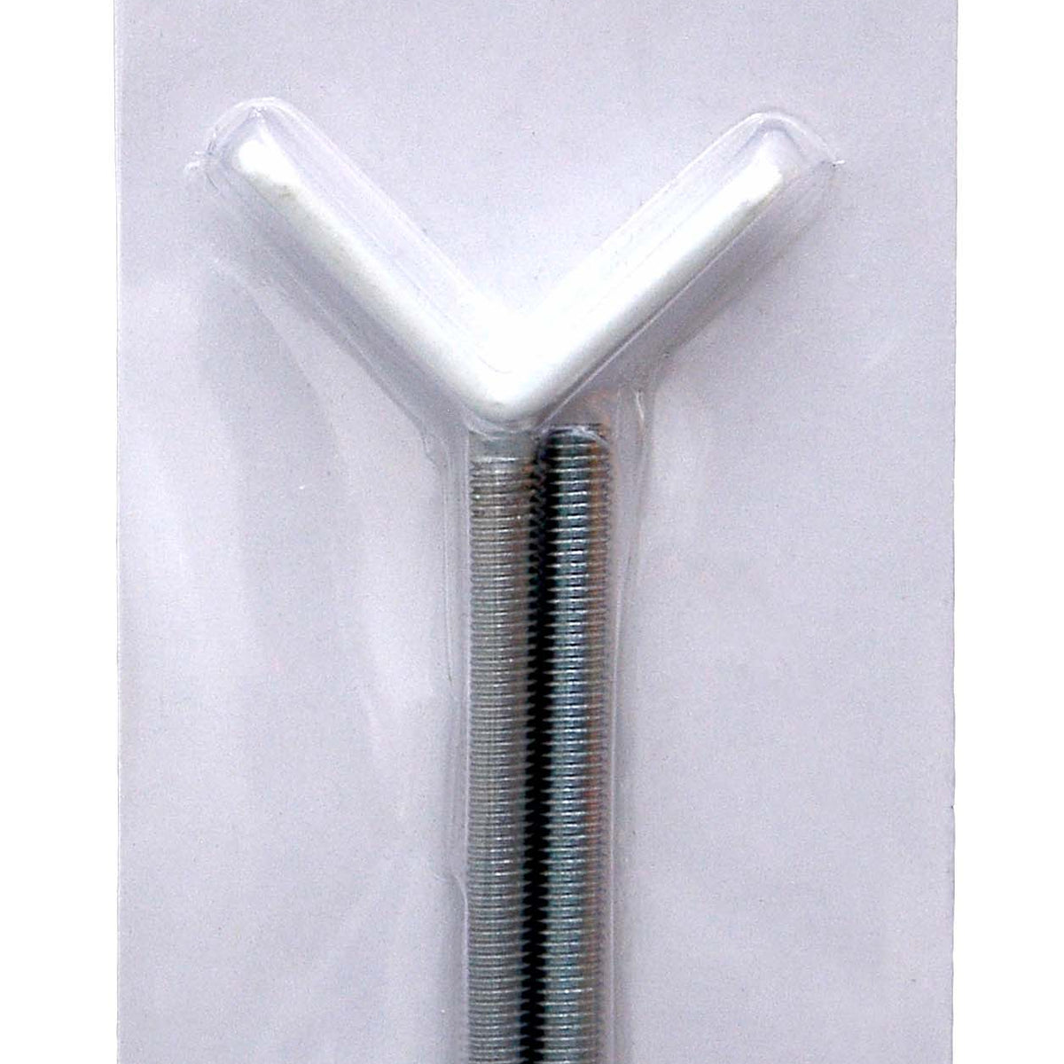 Clippasafe Y Spindles for Pressure Fit Safety Gates – 2 Pack ...