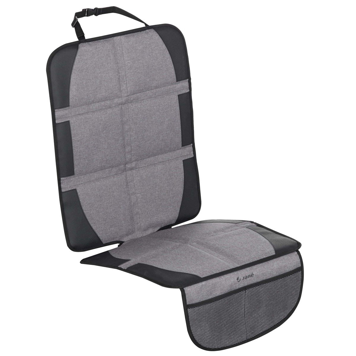Jané Car Seat Protector Cover | Upholstery Protection – Pushchair Expert