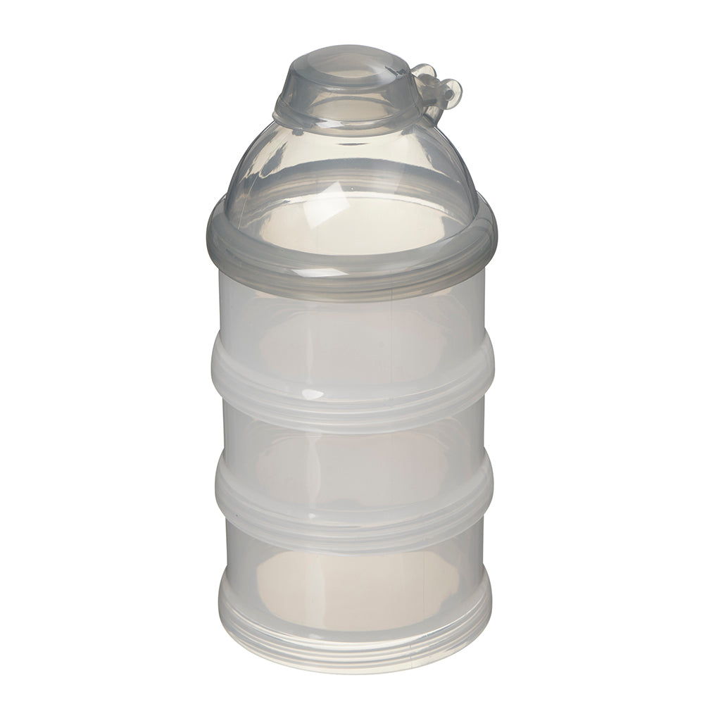 Vital Baby Stacking Milk Formula Dispenser – Pushchair Expert