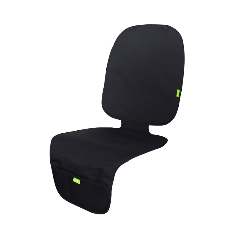 Swandoo Universal Car Seat Protector – Pushchair Expert