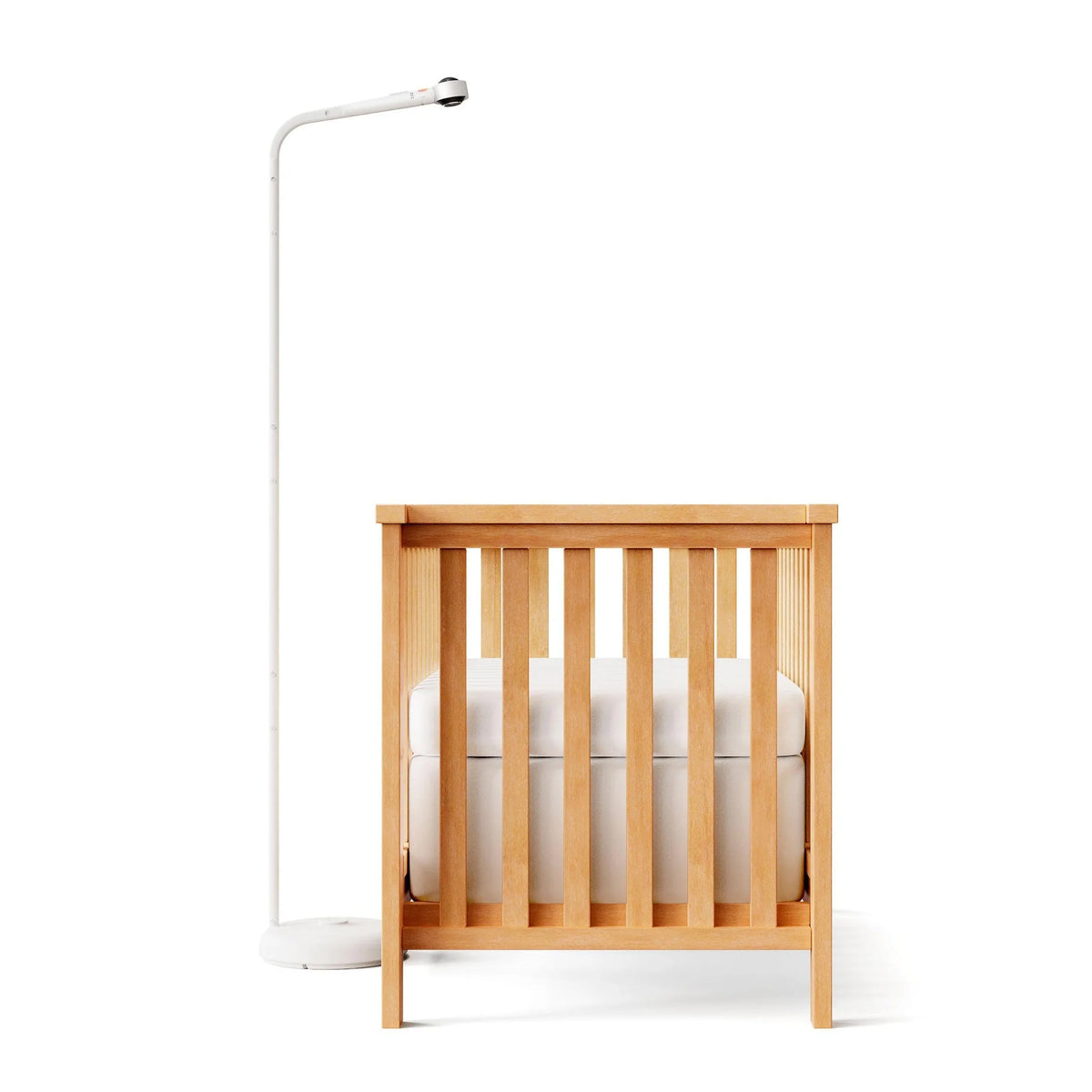 VTech VC2610 Over The Cot Baby Monitor Floor Stand – Stable & Safe ...