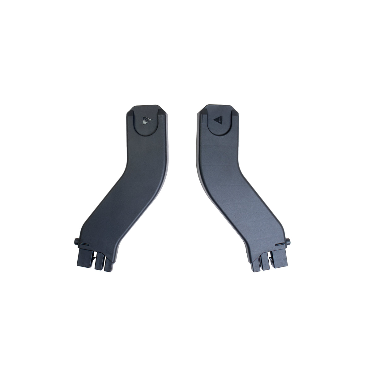 iCandy Pip Stroller Car Seat Adaptors – Pushchair Expert