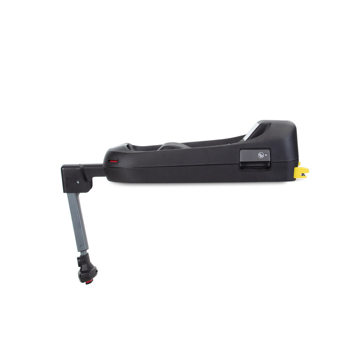 Silver Cross Dream i-Size ISOFIX Base | Safe & Easy Installation ...