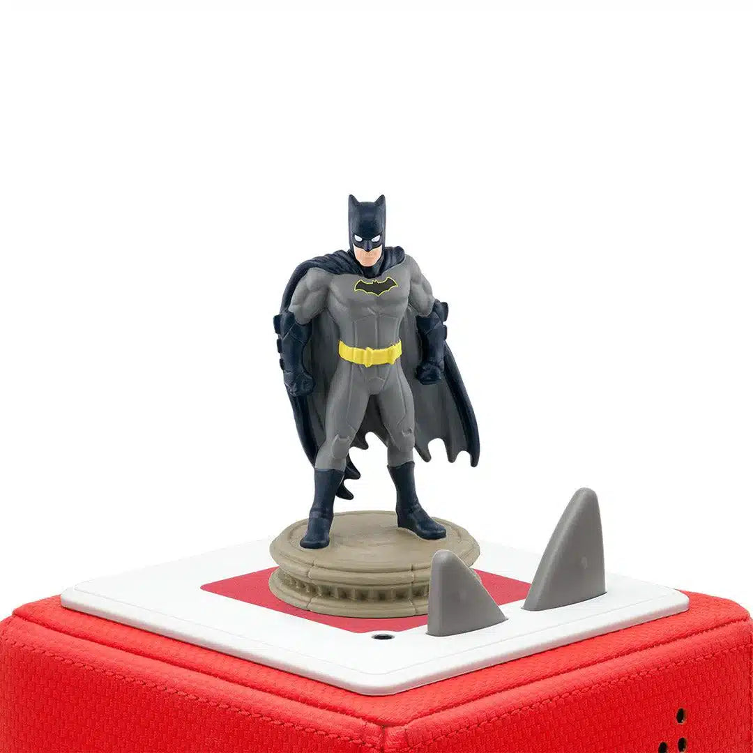 Tonies - DC: Batman | Pushchair Expert