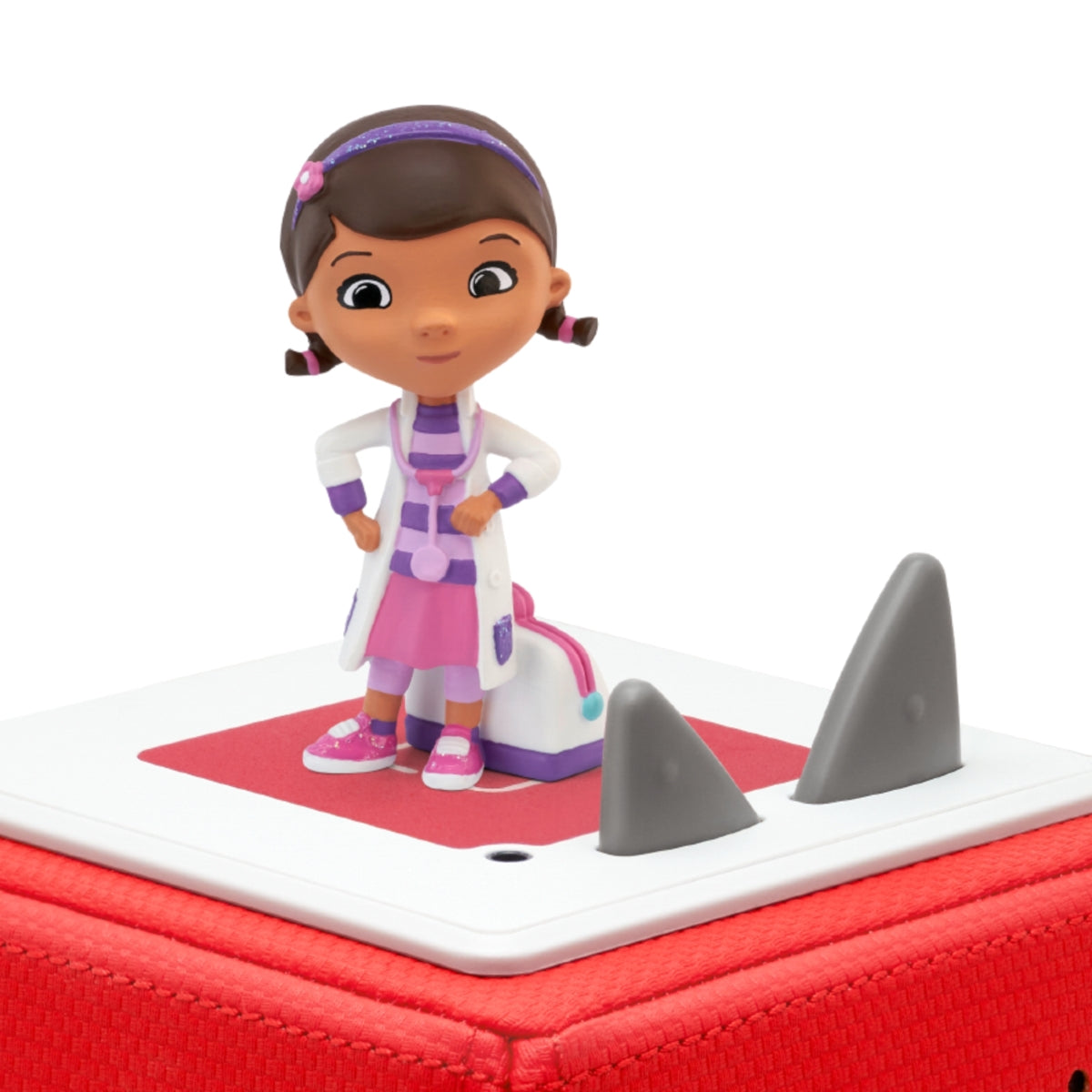 Tonies Disney - Doc McStuffins – Pushchair Expert