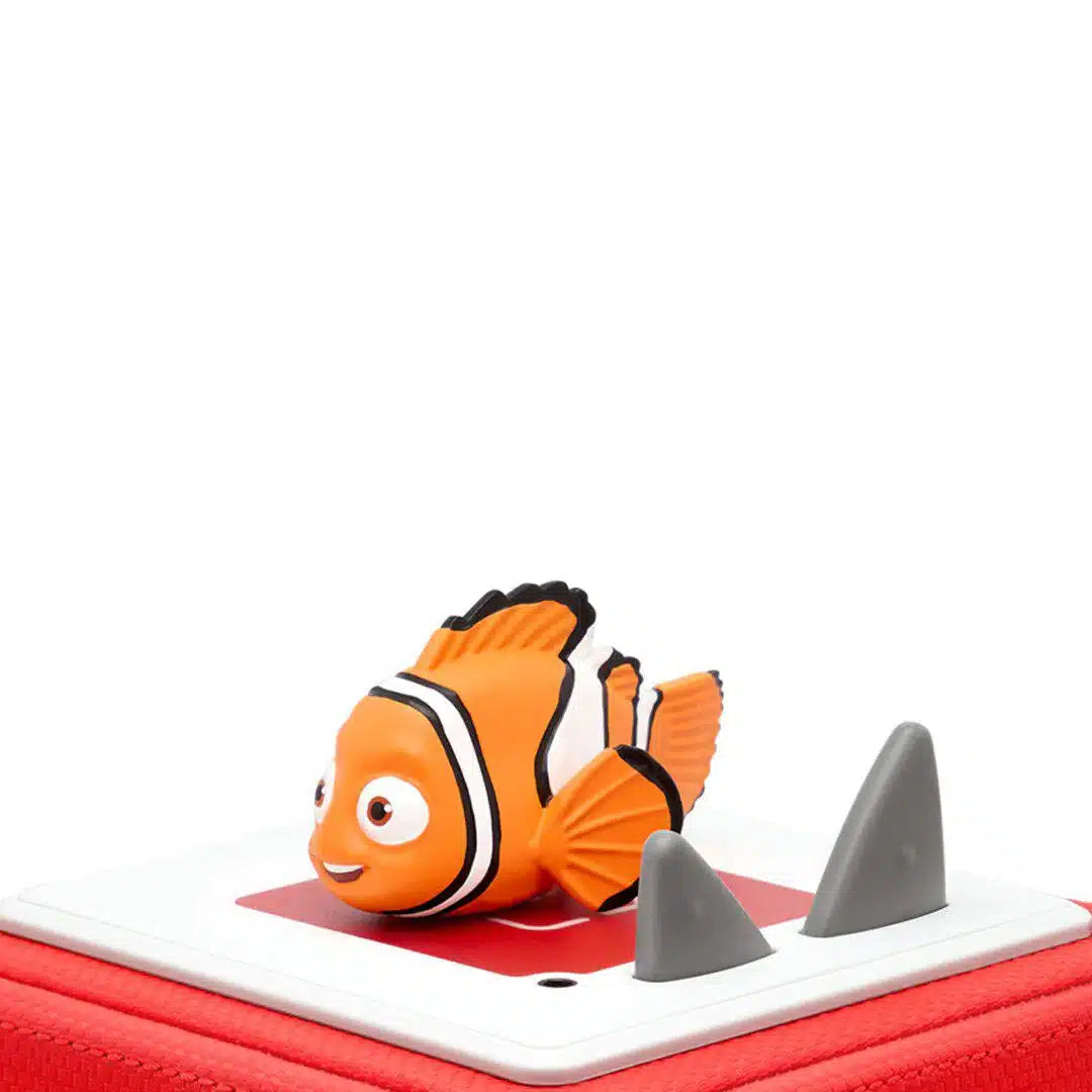 Tonies Disney - Finding Nemo – Pushchair Expert