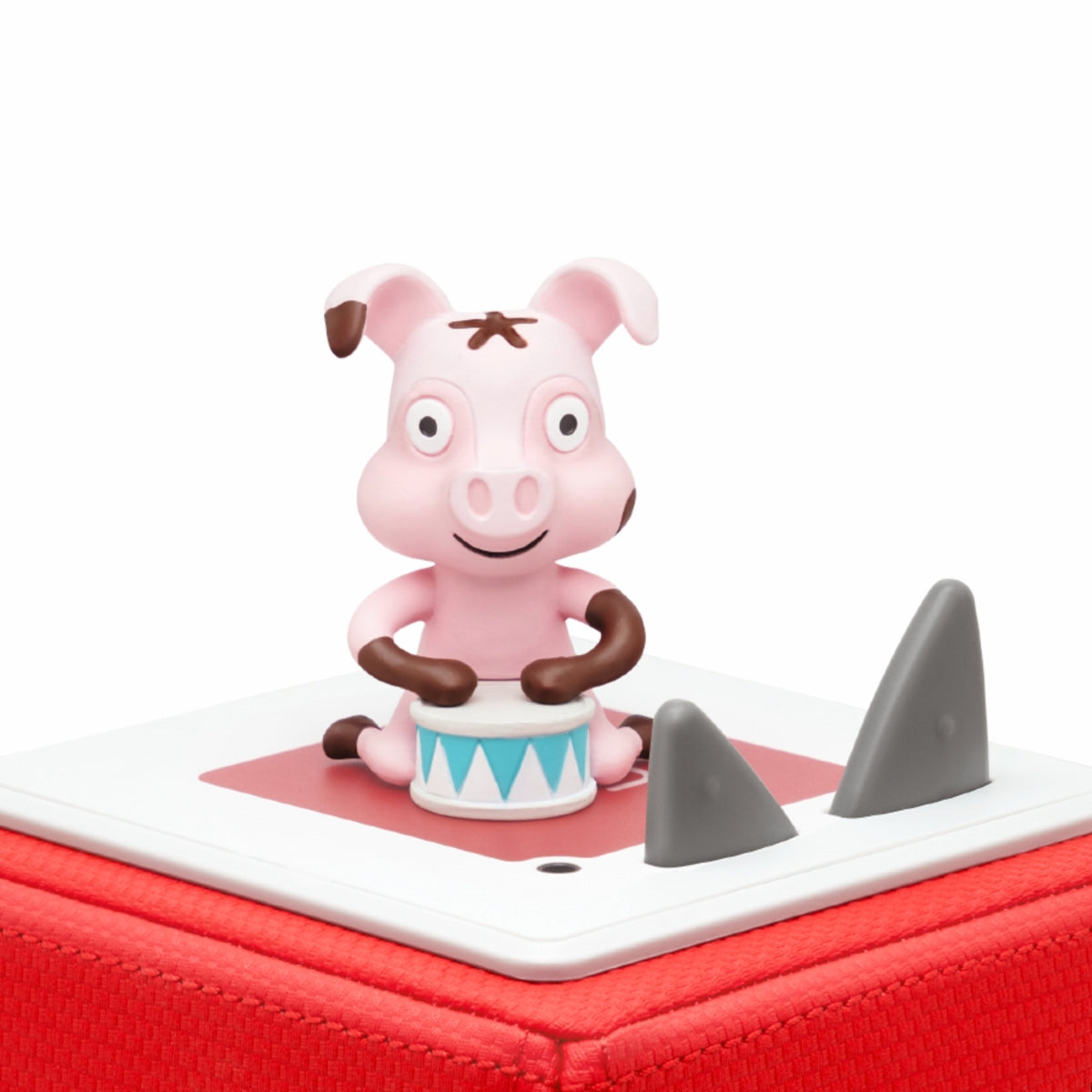 Tonies - Favourite Children's Songs: Animal Songs – Pushchair Expert