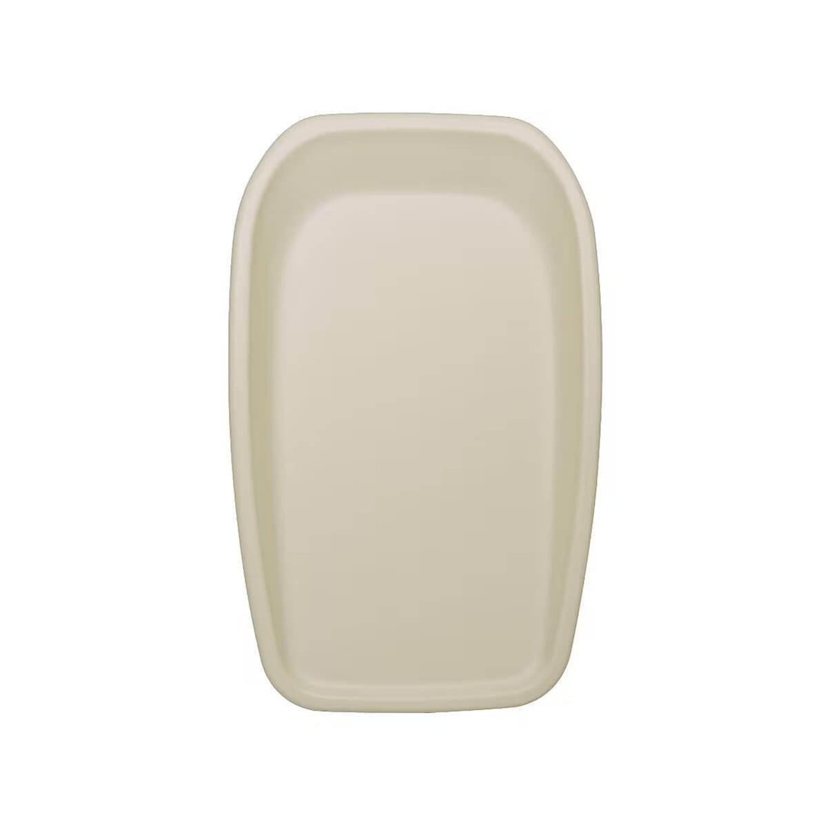 Tutti Bambini Cushi Universal Baby Changing Mat - Cashmere – Pushchair ...