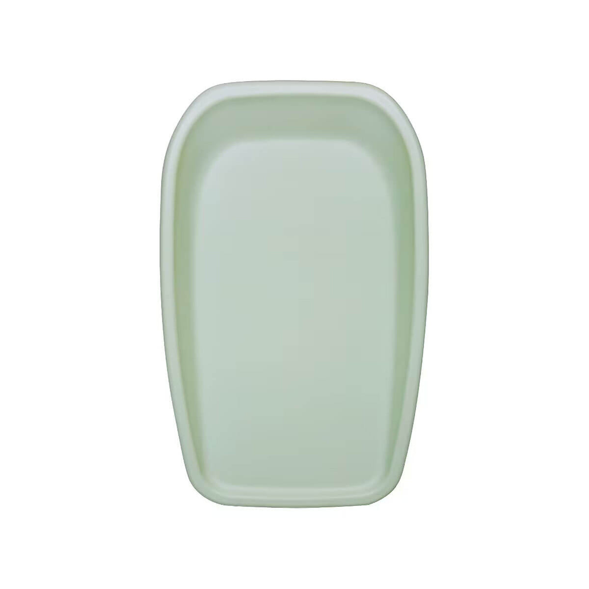 Tutti Bambini Cushi Universal Baby Changing Mat - Leaf – Pushchair Expert